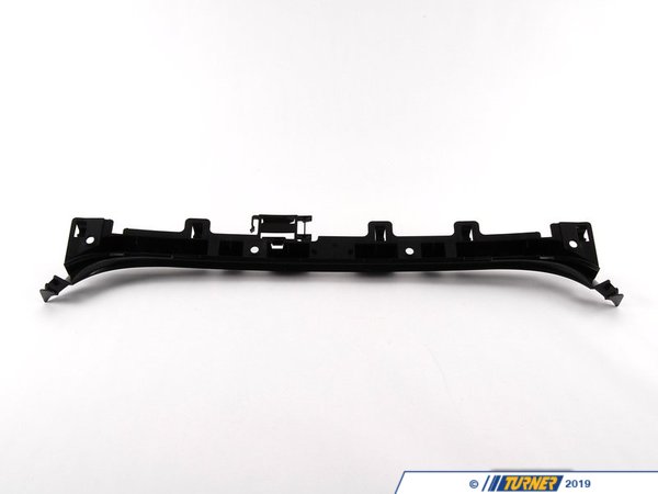 51127058522 - Genuine BMW Rear Bumper Guide - E90 | Turner Motorsport