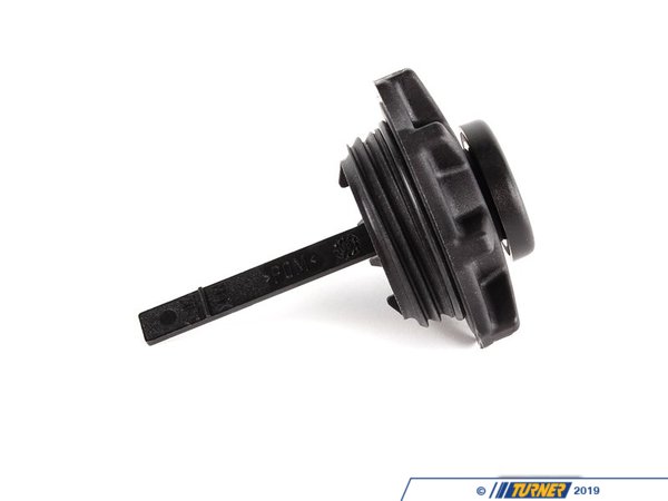 32411092649 - Genuine BMW Power Steering Reservoir Cap | Turner Motorsport