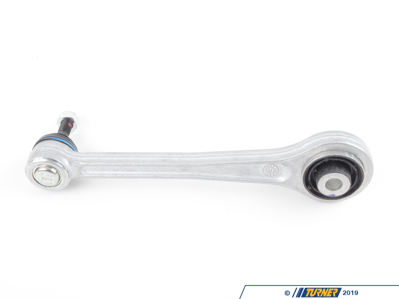 33326774796 - OEM Meyle Upper Guide Link - E53 X5 | Turner Motorsport