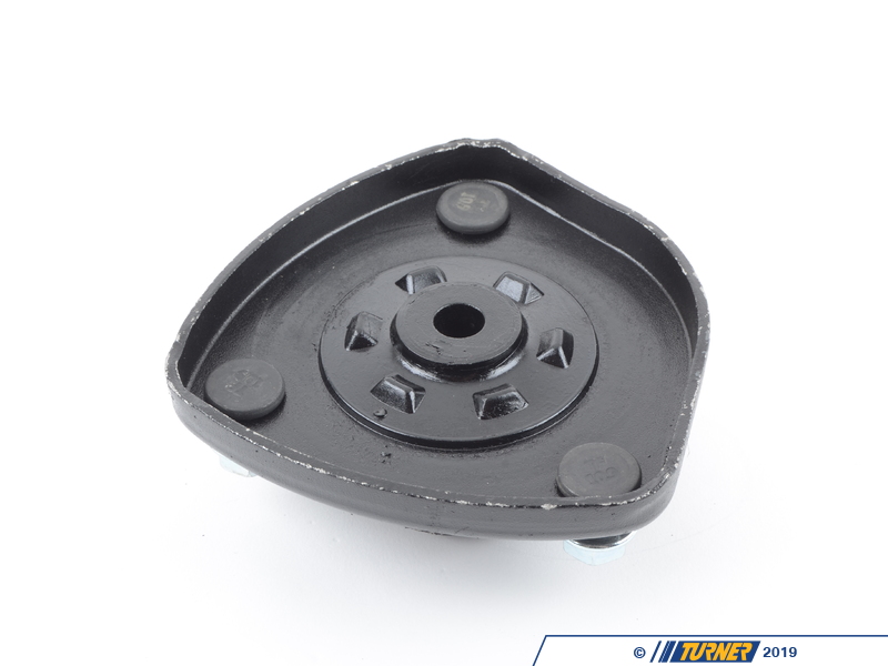 33526773669 - Corteco Rear Shock Mount - E53 | Turner Motorsport