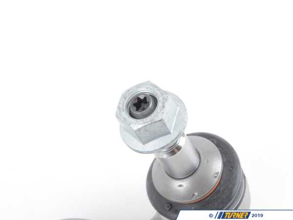 32106799967 - Lemforder Ball Joint - Right - F22, F30, F31, F32, F33 ...