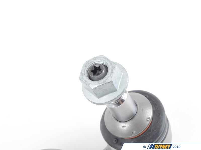 32106799967 - Lemforder Ball Joint - Right - F22, F30, F31, F32, F33 ...