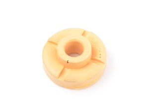 33526776399 - Genuine BMW Guide Support, Upper Part - 33526776399 - E70 ...