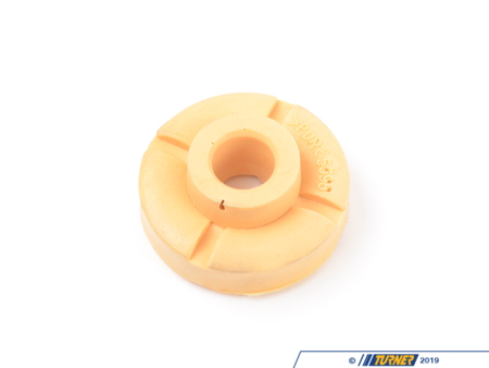 33526776399 - OEM Lemforder Guide Support, Upper Part - 33526776399 ...