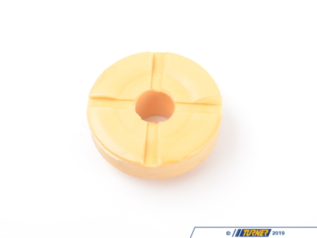 33526776399 - OEM Lemforder Guide Support, Upper Part - 33526776399 ...