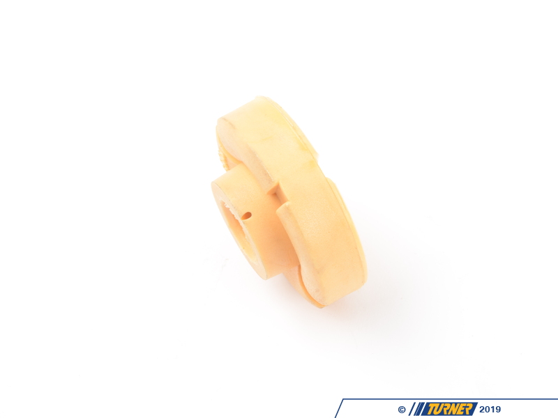 33526776399 - OEM Lemforder Guide Support, Upper Part - 33526776399 ...