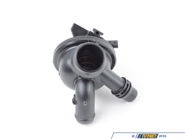 11537601159 - Mahle-Behr Thermostat - F01, F06, F07, F10, F12, F13 ...