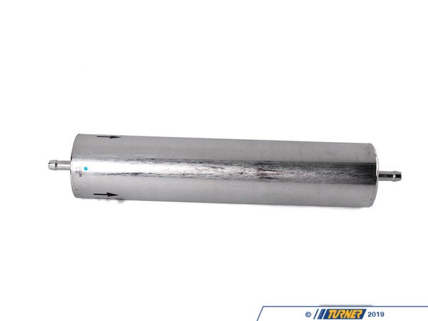 13321702632 - Fuel Filter - E38, E39, E31 1995-1998 | Turner Motorsport