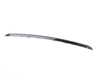 51117396831 - Genuine BMW Finisher, Rod, Center - 51117396831 | Turner ...