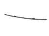 51117396831 - Genuine BMW Finisher, Rod, Center - 51117396831 | Turner ...