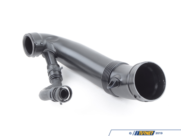 13717627502 - AIR DUCT | Turner Motorsport