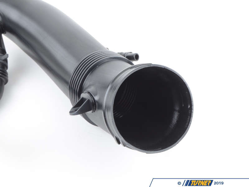 13717627502 - AIR DUCT | Turner Motorsport