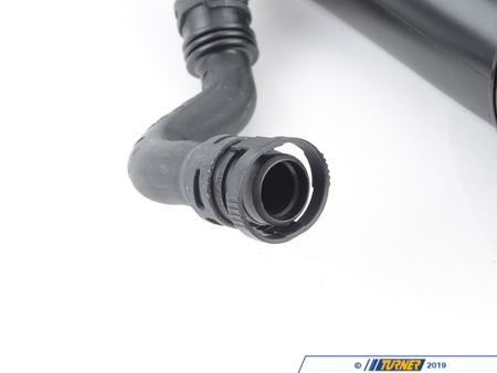 13717627502 - AIR DUCT | Turner Motorsport