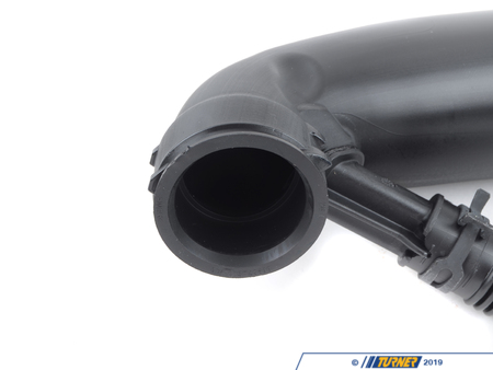13717627502 - AIR DUCT | Turner Motorsport