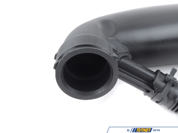 13717627502 - AIR DUCT | Turner Motorsport