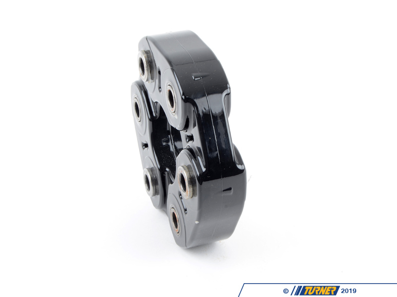 26112284776 - Genuine BMW Universal Joint - 26112284776 - F80 M3,F82 M4 ...