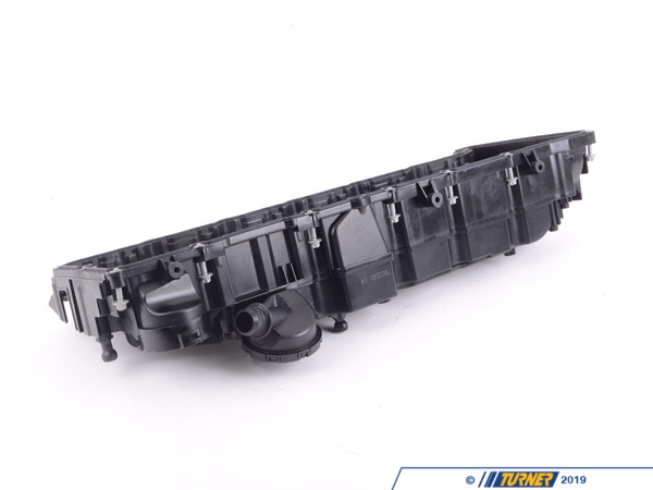 11127823181 - Genuine BMW Cylinder Head Cover -11127823181 | Turner ...