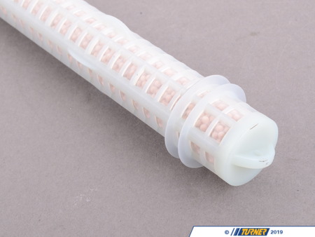 64539127927 - Genuine BMW Receiver Drier - E70 E71 F15 F16 | Turner ...