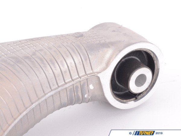 33322284134 - Genuine BMW Right Swing Part - 33322284134 - F06,F10,F12 ...