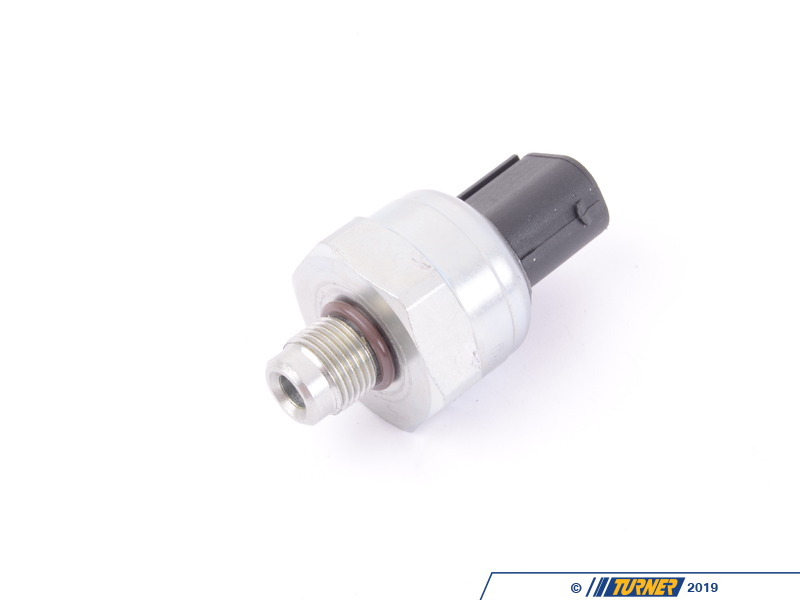 34521164458 - DSC Pressure Sensor | Turner Motorsport