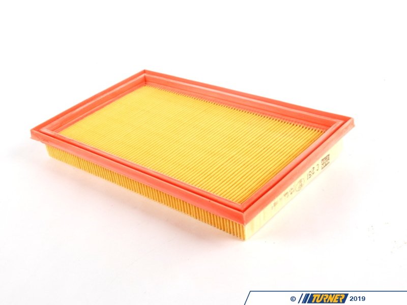13721491749 - Air Filter C 2851 | Turner Motorsport
