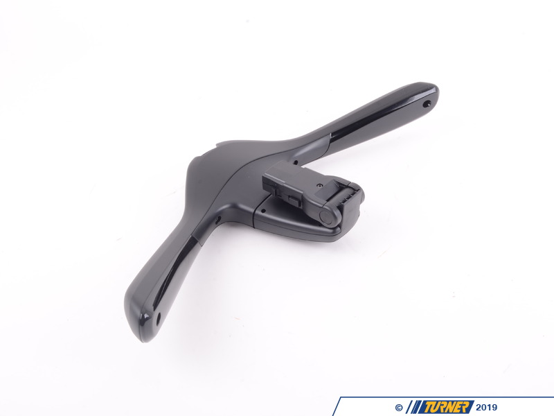 51952449251 - Genuine BMW Travel & Comfort System Coat Hanger | Turner ...