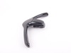 51952449251 - Genuine BMW Travel & Comfort System Coat Hanger | Turner ...