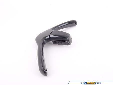 51952449251 - Genuine BMW Travel & Comfort System Coat Hanger | Turner ...
