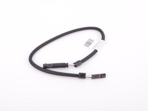Wiring Harness for BMW X Series E71 (2008-2014) | Turner Motorsport