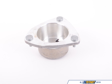 33526788778 - Genuine BMW Rear Shock Mount Flange | Turner Motorsport