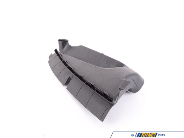 64221977708 - Genuine BMW Defroster Nozzle Right - 64221977708 - E36 ...