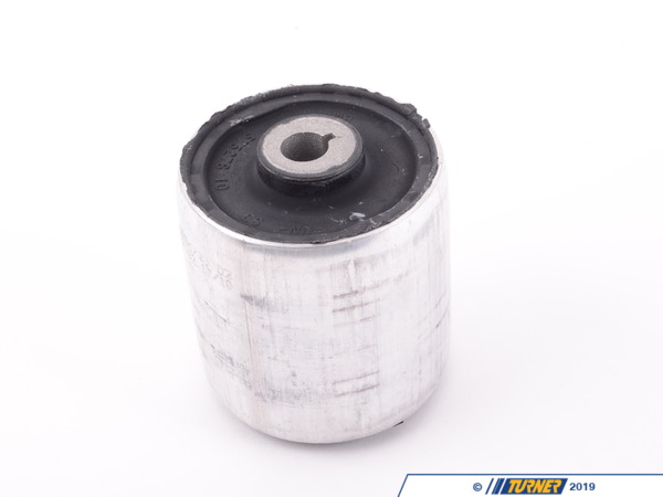 31126854729 - Genuine BMW Hydrobearing | Turner Motorsport