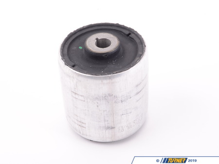 31126854729 - Genuine BMW Hydrobearing | Turner Motorsport