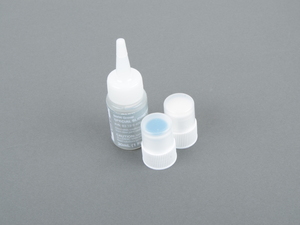 83199408523 - Genuine BMW Special Lubricant 30 Ml Krytox. - 83199408523 ...