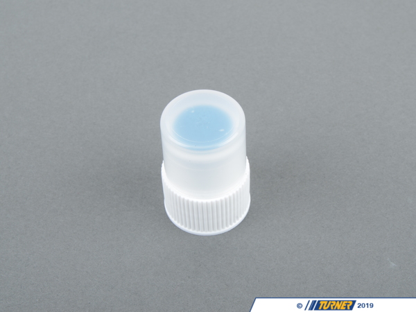83199408523 - Genuine BMW Special Lubricant 30 Ml Krytox. - 83199408523 ...