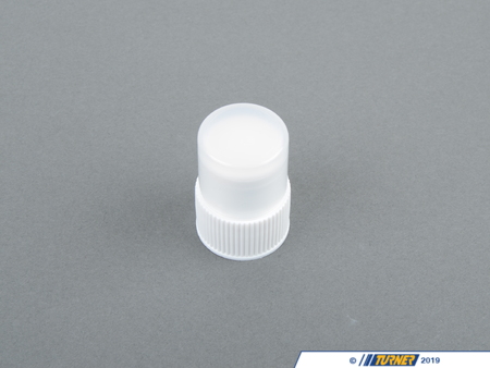 83199408523 - Genuine BMW Special Lubricant 30 Ml Krytox. - 83199408523 ...