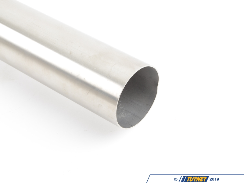 RE.E39M5.X - Rogue Engineering E39 M5 Diablo X-Pipe | Turner Motorsport