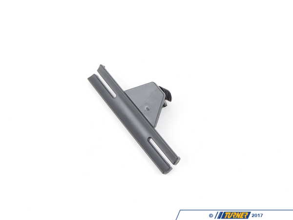 61136945259 - CABLE HOLDER | Turner Motorsport