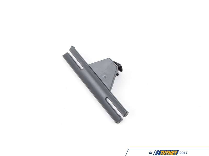 61136945259 - CABLE HOLDER | Turner Motorsport