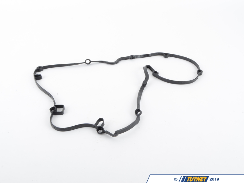 11127582400 - Genuine MINI Valve Cover Gasket Set | Turner Motorsport