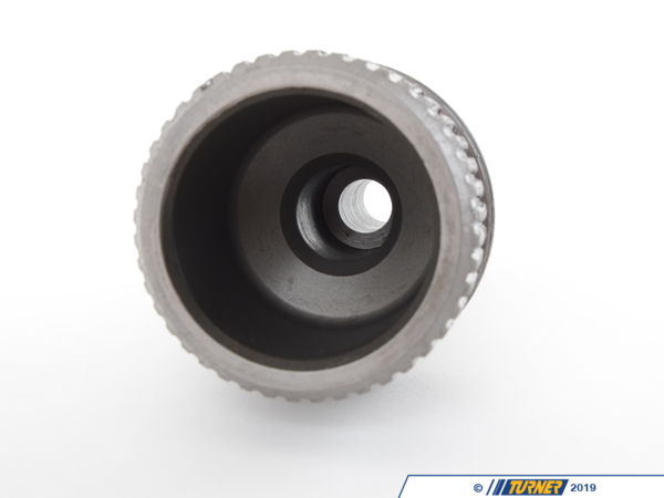 27107525789 - Genuine BMW Adapter - 27107525789 - E46 | Turner Motorsport