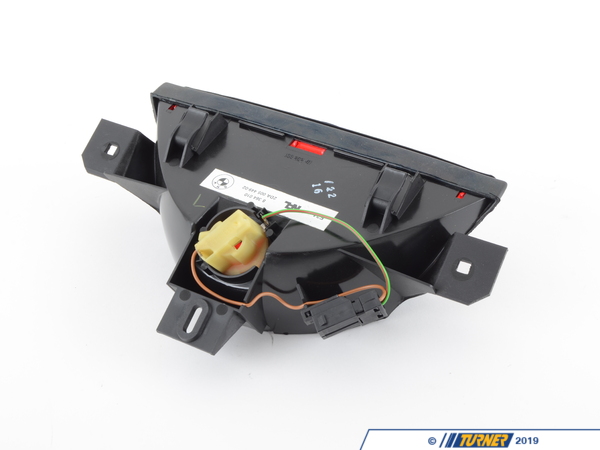 63251384488 - Genuine BMW Stoplamp - 63251384488 - E34,E34 M5 | Turner ...