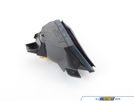 63251384488 - Genuine BMW Stoplamp - 63251384488 - E34,E34 M5 | Turner ...