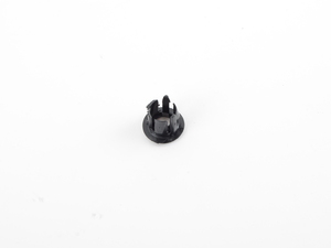 51418408567 - Door Lock Pin Trim - Priced Each | Turner Motorsport