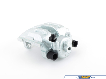 34216768697 - Genuine BMW Caliper Housing Left - 34216768697 - E82,E90 ...