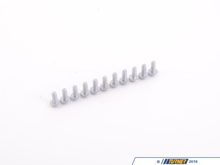 63117440362 - Repair Kit Headlight - G11 | Turner Motorsport