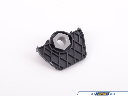 63117440362 - Repair Kit Headlight - G11 | Turner Motorsport