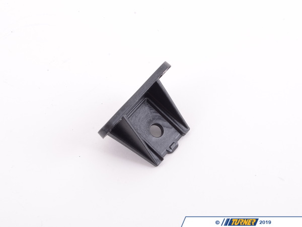 63117440362 - Repair Kit Headlight - G11 | Turner Motorsport