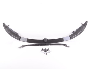 BMW Aero & Body for BMW F82 M4 S55 3.0L | Turner Motorsport