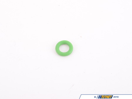 13621743299 - Genuine BMW Fuel O-ring 13621743299 | Turner Motorsport
